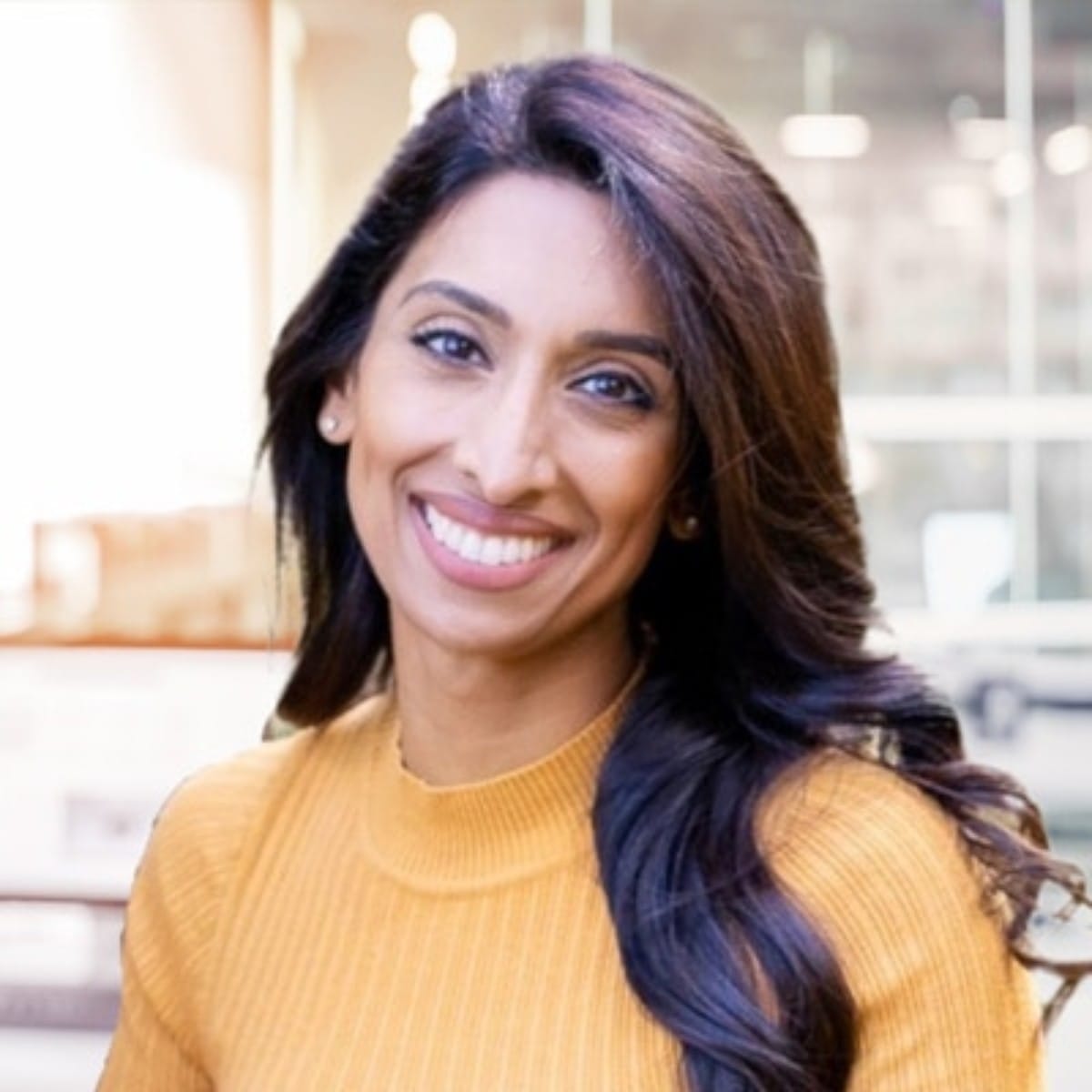 About Us – Intara Talent Solutions, an IntegrityM Brand